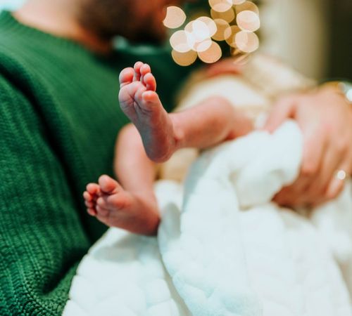 When Do Babies Drop To One Nap? Your Complete Nap Guide